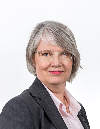 Heli Lehtonen | Metsähallitus