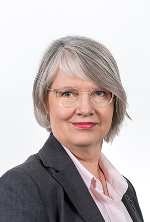 Heli Lehtonen | Metsähallitus